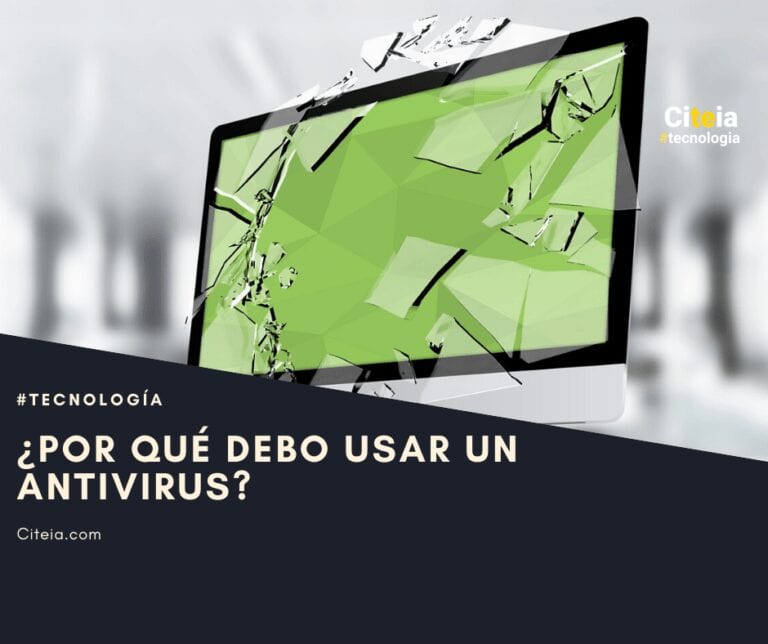 ¿Cómo CREAR un VIRUS falso en móviles y tablets Android? [FÁCIL]