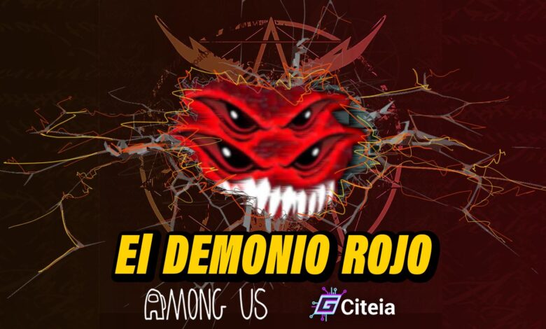 Mod Demon Among Us | FREE Download and Installation