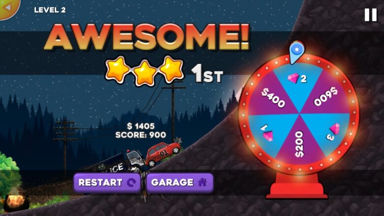 เกมต่อสู้ Friv ที่ดีที่สุด | เกมส์ต่อสู้ Friv