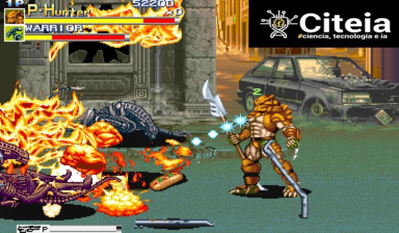 Best Friv Alien Games | Have fun with the best games