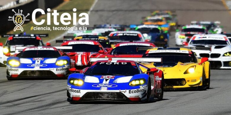 Best car friv games 100% free | have fun with these games