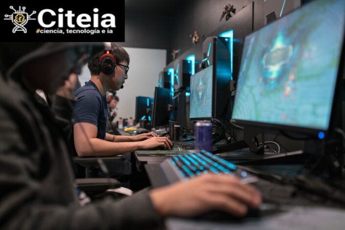 Best Friv Simulation Games | Have fun with these games