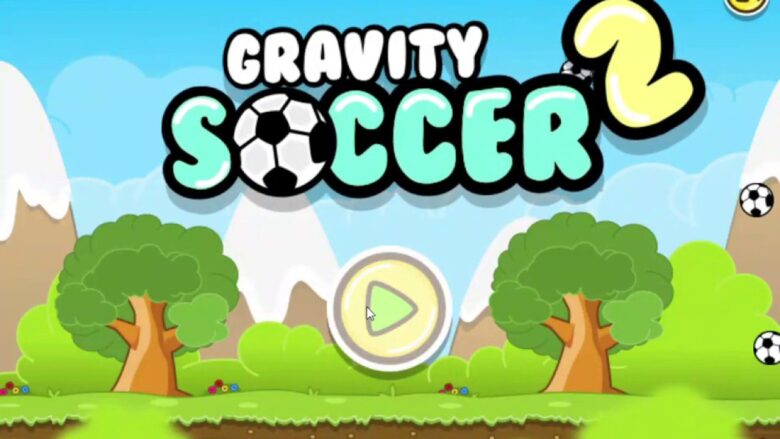 Best 100% free soccer friv games | have fun with these games