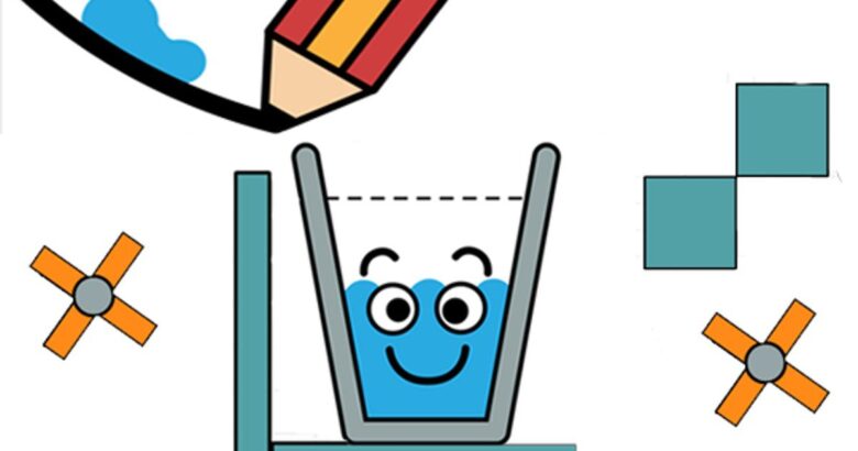 Best Friv Drawing games | Have fun with the best games