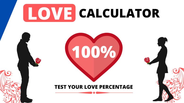 Los mejores juegos friv de amor 100% gratis | diviertete con estos juegos