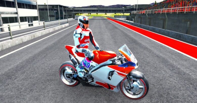 Mejores juegos friv de motos 100% gratis | diviertete con estos juegos