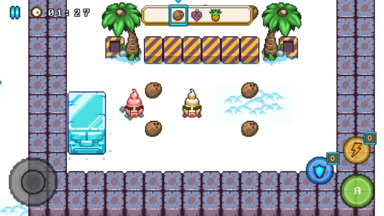 Najlepsze gry friv o lodach w 100% za darmo