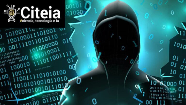 Aprende a Hackear una cuenta de Instagram FÁCIL [RESUELTO]