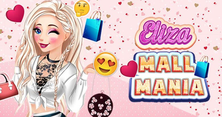 Best Friv Dress Up Games | Have fun with the best games