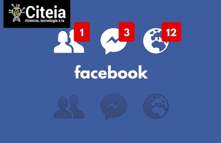 Kako saznati e-poštu Facebooka | Prati korake