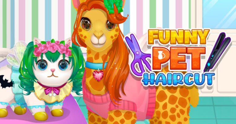 Mejores juegos Friv de Animales | Diviértete con los mejores juegos