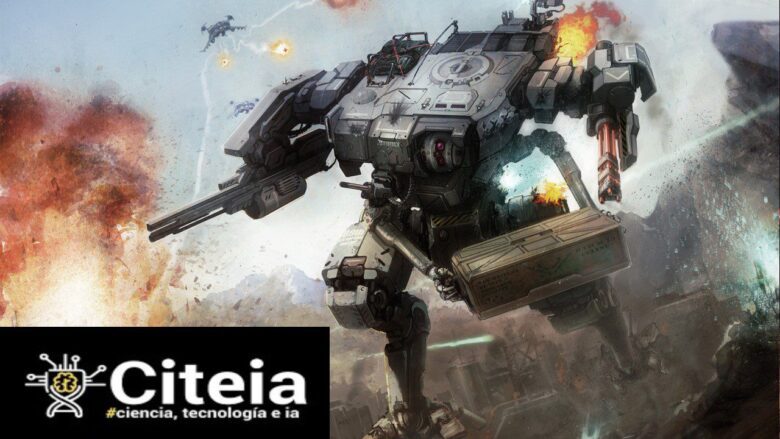 Best Friv Robots games | Have fun with the best games