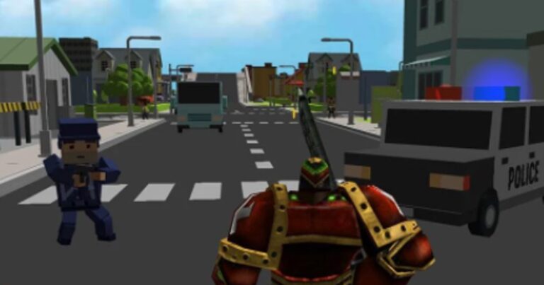 Best Friv Robots games | Have fun with the best games