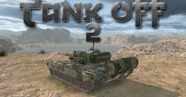 Best Friv Tanks games | Have fun with the best games