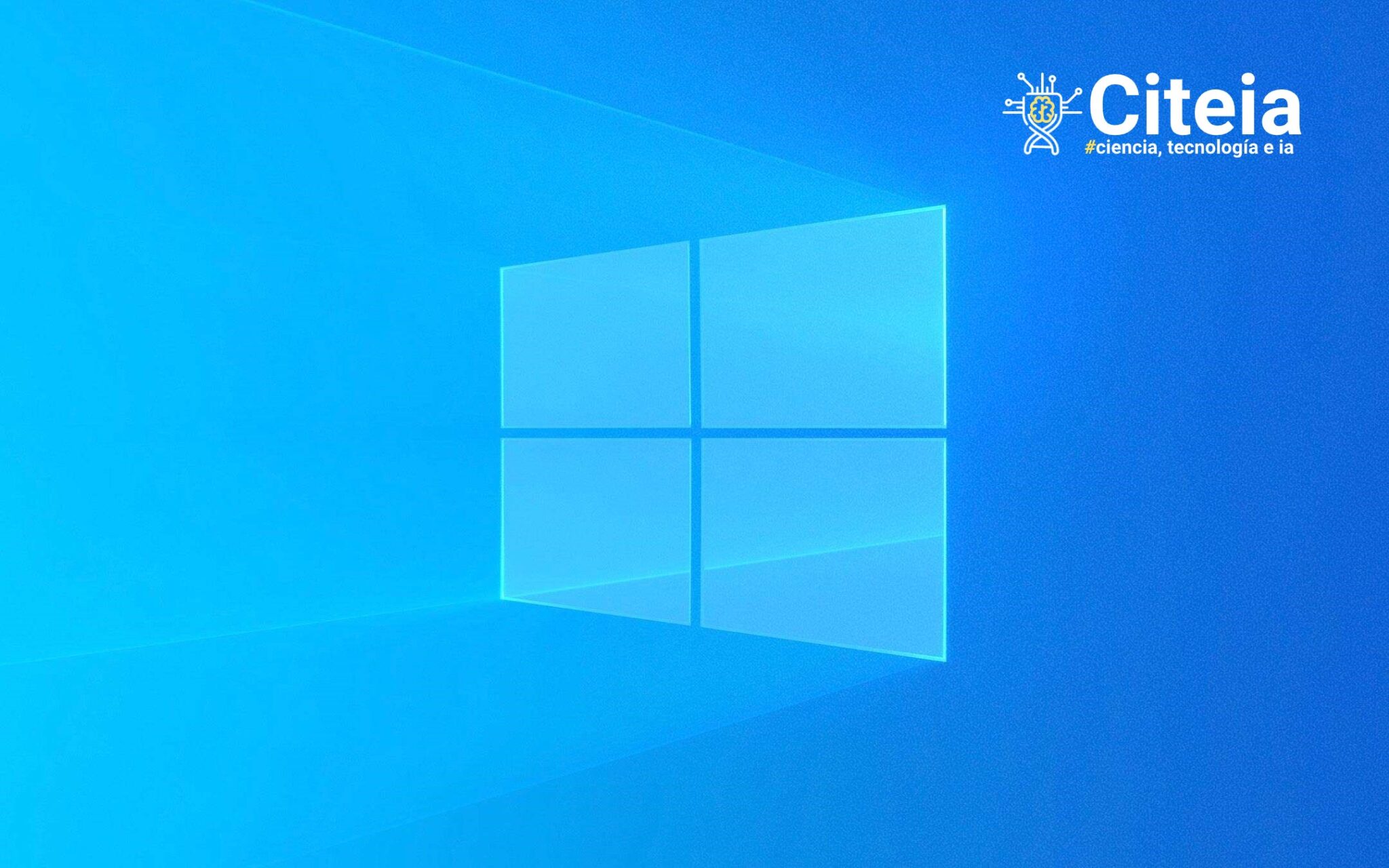 Wie setze ich Fragezeichen mit meiner PC-Tastatur?