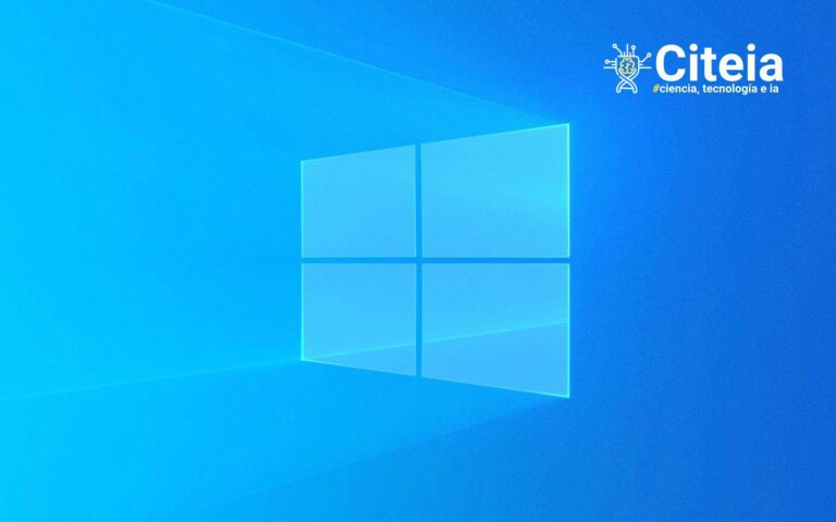 ¿Cómo puedo descargar e instalar el Paint clásico en Windows 10?