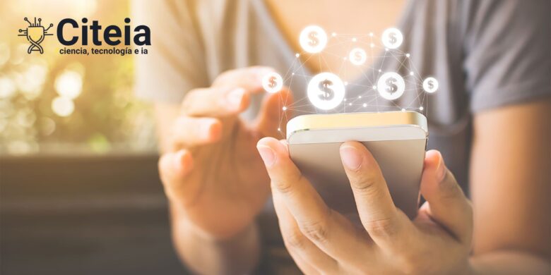 How can I request an invoice in DiDi? - Step by step guide