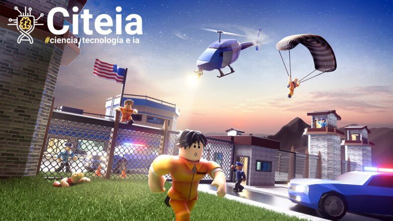 Best mods for Roblox | Free Roblox Mods Updated