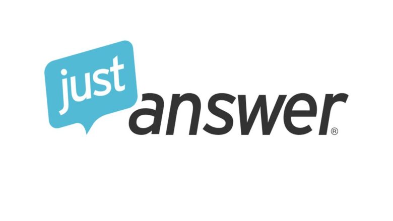 JustAnswer ¿Es segura? ¿Paga o estafa? Descúbrelo aquí