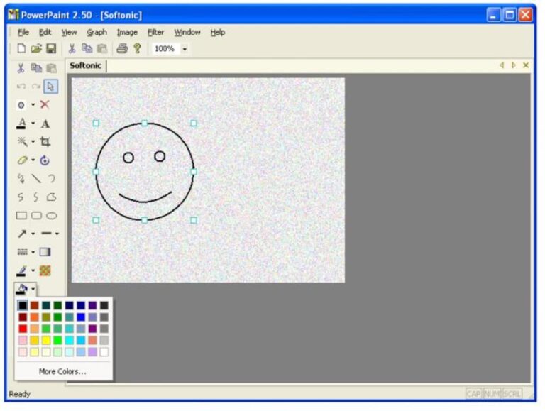 ¿Cómo puedo descargar e instalar el Paint clásico en Windows 10?