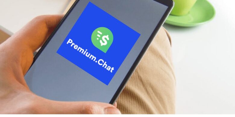 Chat Recruit | Is it safe? Pay or scam? Discover it all