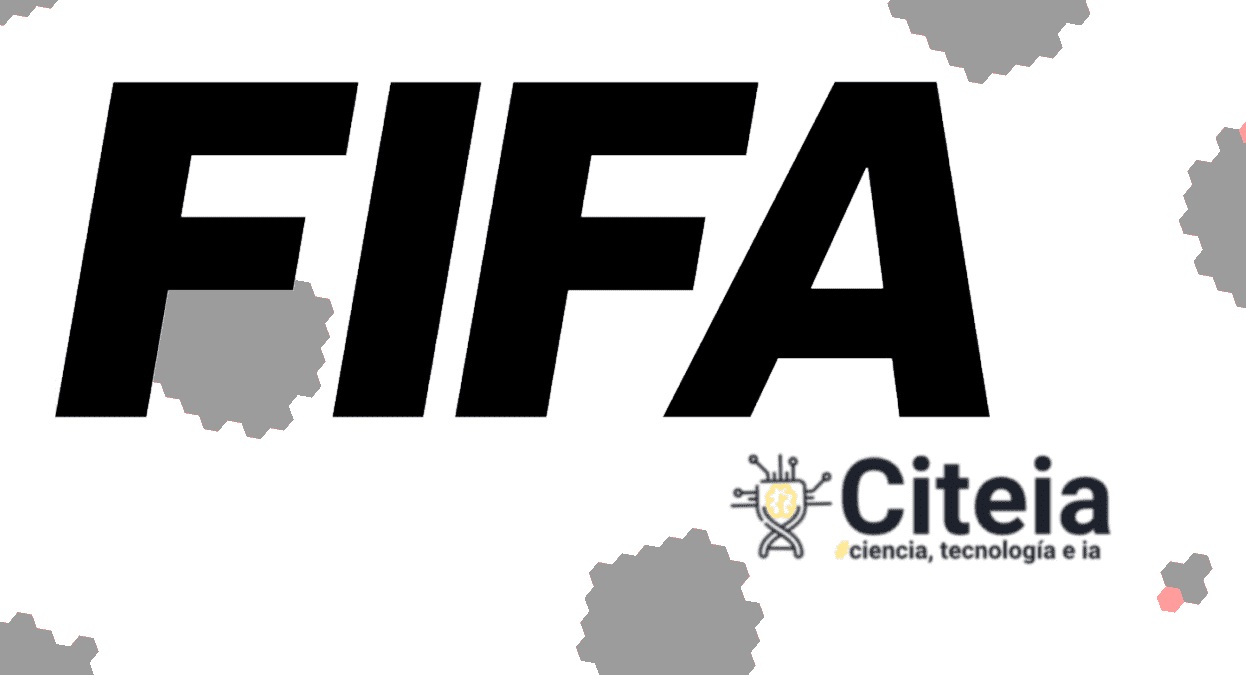 Que veut dire FIFA ? – Fondation et organisation de la FIFA