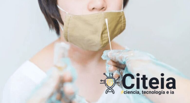 ¿Qué significa PCR? – Positivo y no concluyente [Descúbrelo]
