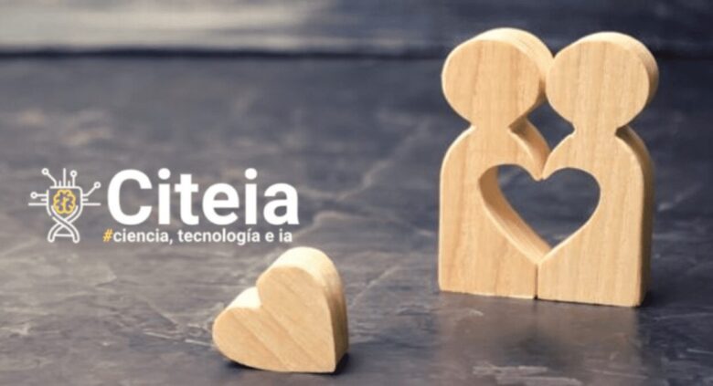 ¿Qué significa amor? – etimología y tipos de amor