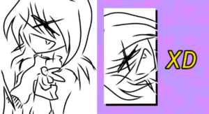 ¿Qué significa XD y cuándo se utiliza? - Conoce el origen de esta expresión