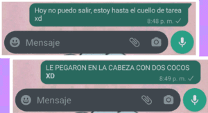 O que significa XD e quando é usado? - Conheça a origem desta expressão