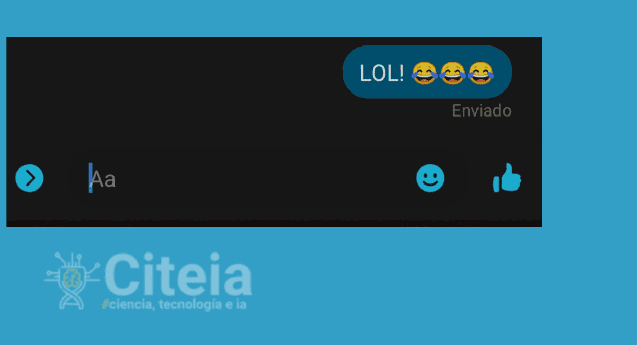 Qué significa 7u7 – Emoticonos de internet y su significado