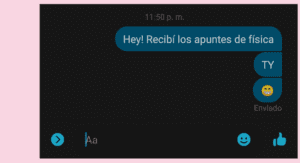 ¿Qué significa TY y TYVM en redes sociales y en LOL?