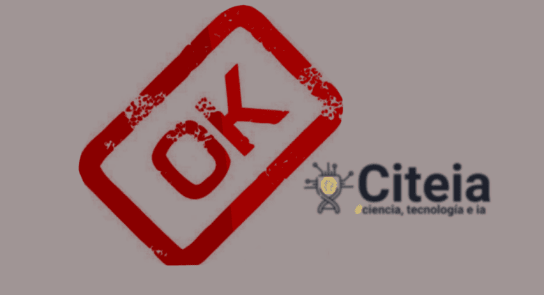 ¿Qué significa OK – Origen y usos de esta expresión