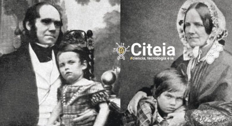 ¿Qué significa endogamia? – Definición y riesgos en humanos