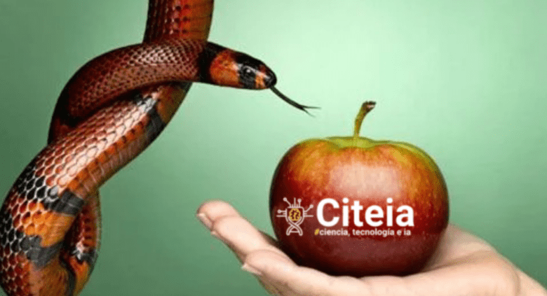 Cosa significa lussuria? – Etimologia e significato biblico