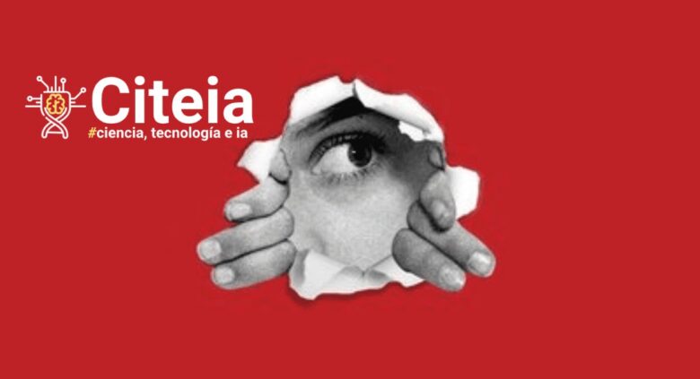 ¿Qué significa morboso? – Significado y sinónimos