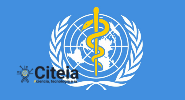 ¿Qué significa OMS? – Organización Mundial de la Salud
