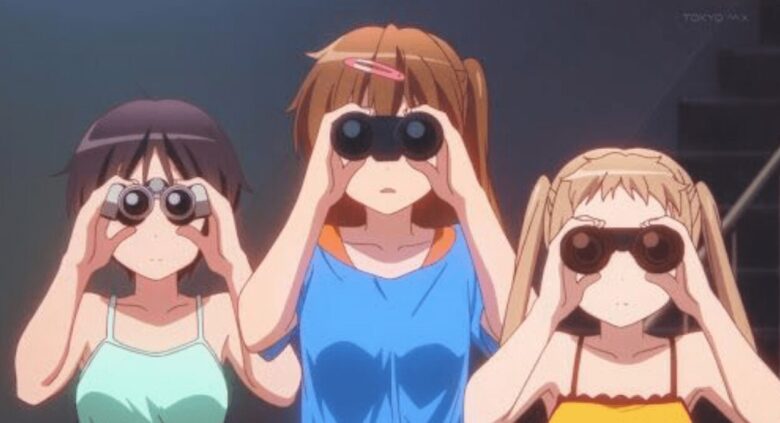 O que significa mórbido? – Significado e sinônimos