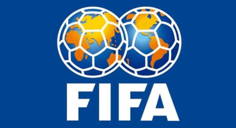 ¿Qué significa FIFA? – Fundación y organización de la FIFA