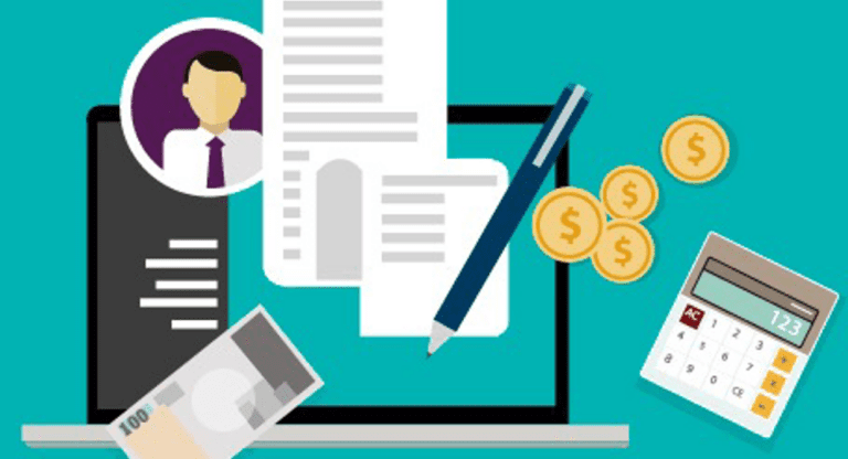 ¿Qué significa diferido? - Varios conceptos y ejemplos