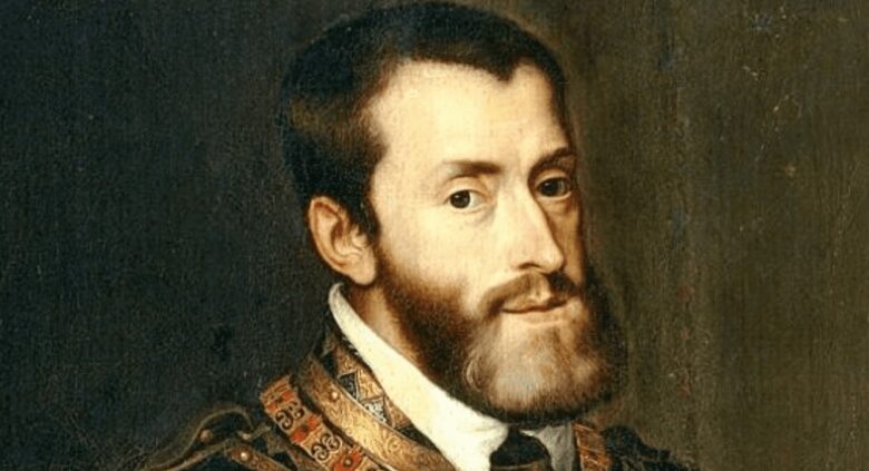 ¿Qué significa endogamia? – Definición y riesgos en humanos