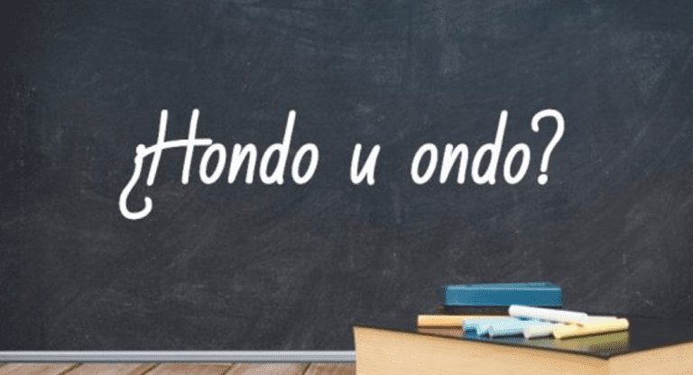¿Qué Significa Honda? - varios significados y expresiones