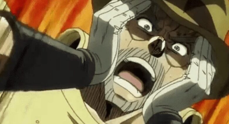 O que significa OMG? – Expressões de redes sociais