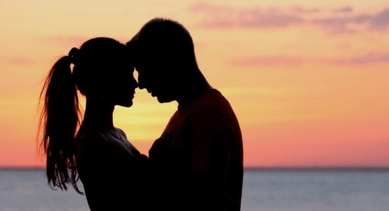 ¿Qué significa amor? – etimología y tipos de amor