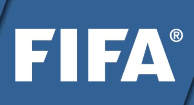 O que significa FIFA? – Fundação e organização da FIFA