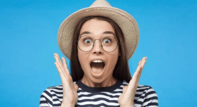 O que significa OMG? – Expressões de redes sociais