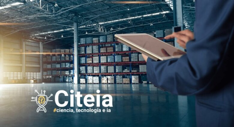 ¿Qué significa en Stock? – Mercancía dentro de almacén