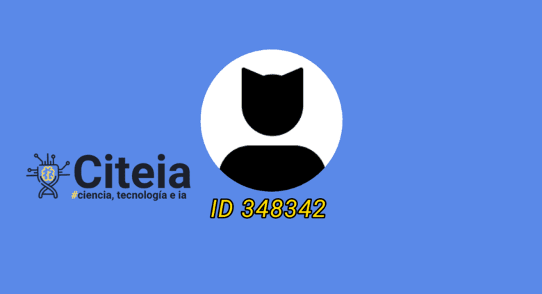 ¿Qué significa ID? – Para qué sirve la ID en distintas areas