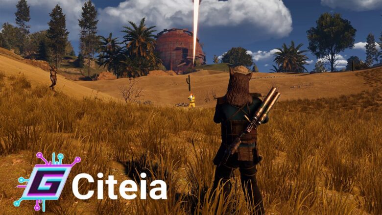 ¿Cómo romper una puerta de madera en Rust? - Sigue el paso a paso