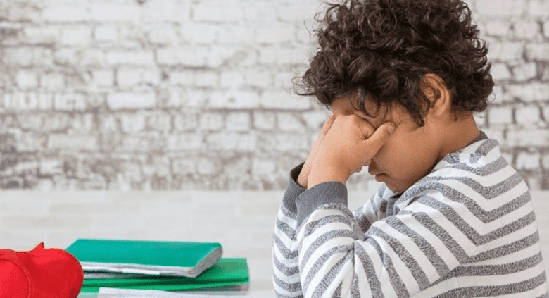 ¿Qué significa Letargo? – Todos los Síntomas y causas